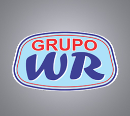 Sobre o Grupo WR – Grupo WR