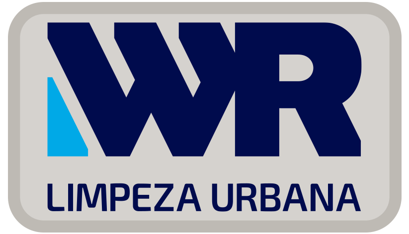 Grupo WR